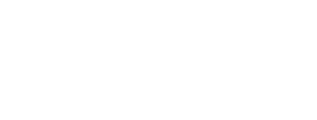 NetballQ TV